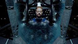 Jason - Obduction Wiki