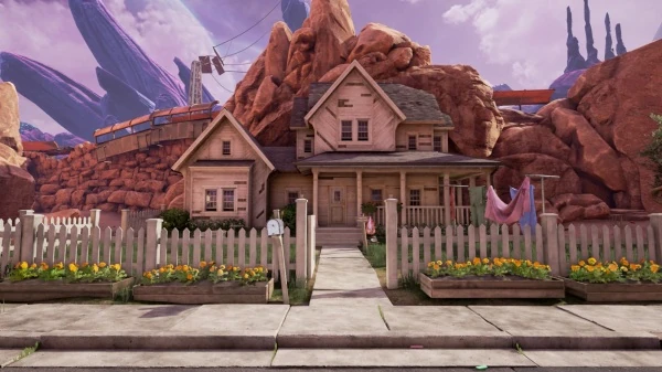 Category:Obduction Wiki - Obduction Wiki