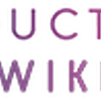 Walkthrough - Obduction Wiki