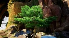 Tree - Obduction Wiki
