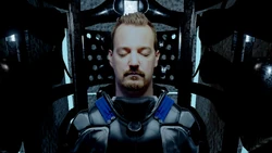 Eric - Obduction Wiki