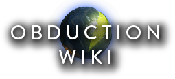 Obduction Exploration Guide - Obduction Wiki