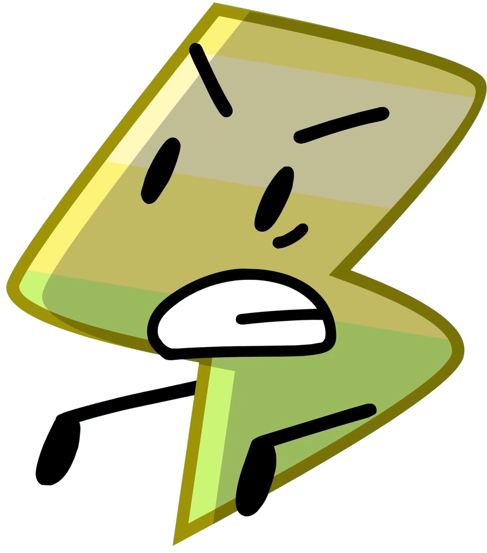 SHAPE SHOW | Обджектология Вики | Fandom