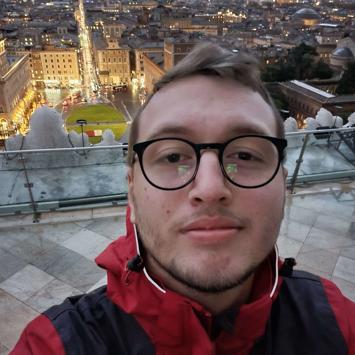 Ben | Obera Wiki | Fandom