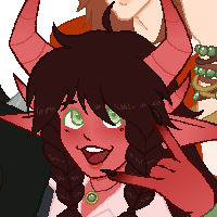 Ember Charmore | Obera Wiki | Fandom