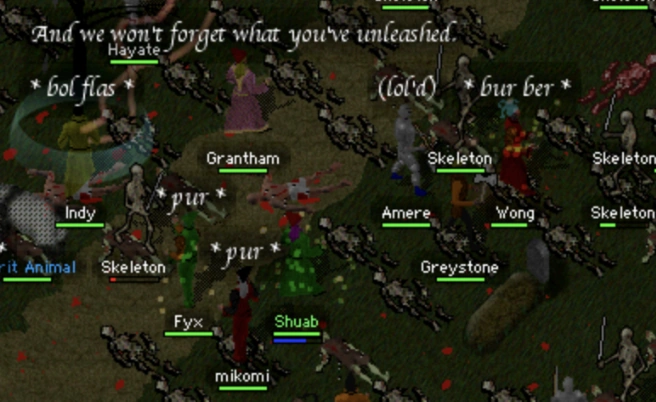 Election of 459 | OberinWiki | Fandom