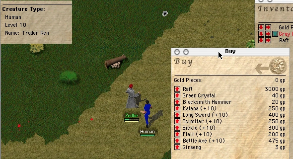 Trader | OberinWiki | Fandom