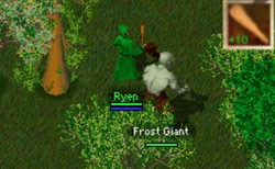 Club | OberinWiki | Fandom