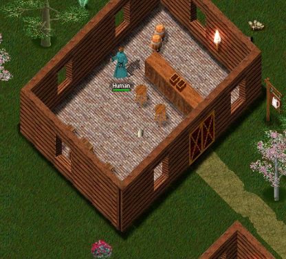 White Wine | OberinWiki | Fandom