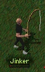 Jinker | OberinWiki | Fandom