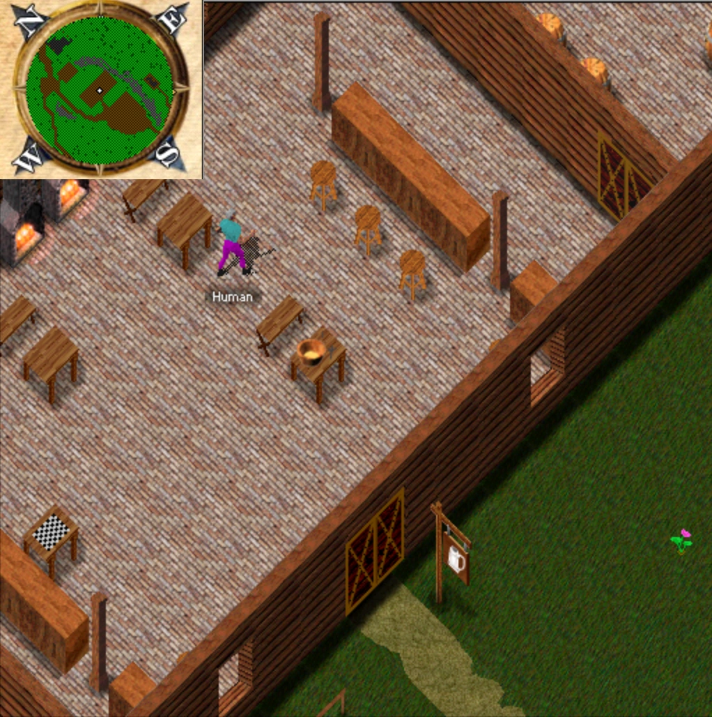 Welif | OberinWiki | Fandom