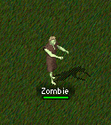 Zombie | OberinWiki | Fandom