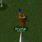 Drystan | OberinWiki | Fandom