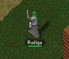 Rudiga | OberinWiki | Fandom