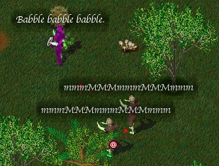 Curse | OberinWiki | Fandom