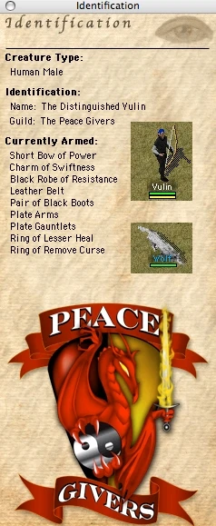 Category:Ranger | OberinWiki | Fandom