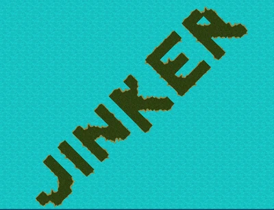 Jinker Islands | OberinWiki | Fandom