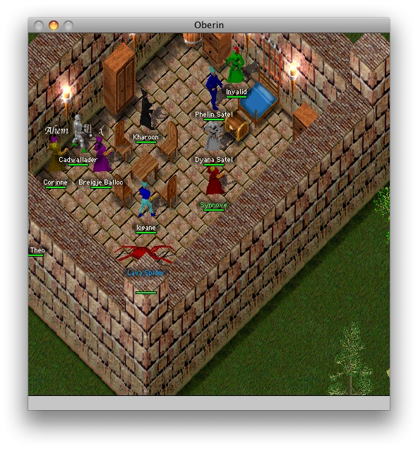 Satel | OberinWiki | Fandom