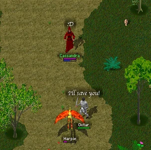 Octar | OberinWiki | Fandom