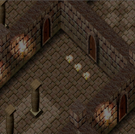 Candle | OberinWiki | Fandom