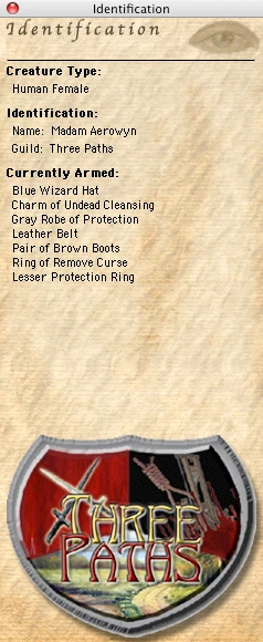 Aerowyn | OberinWiki | Fandom