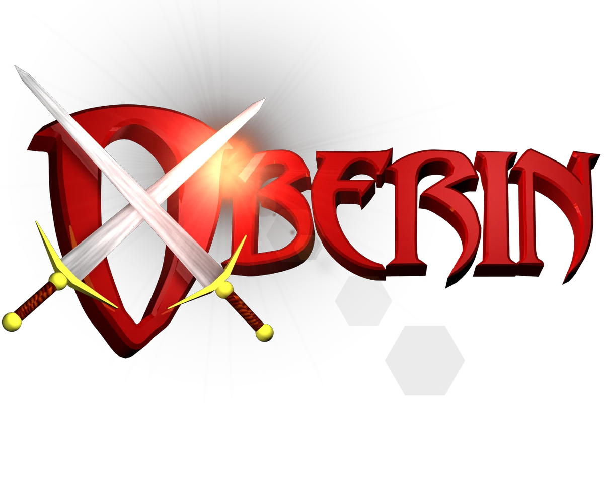 Oberin | OberinWiki | Fandom