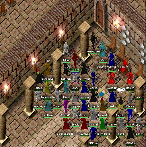 N'eroth | OberinWiki | Fandom