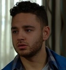 Adam Barton | OBERNARDOPigscreaam Wiki | Fandom