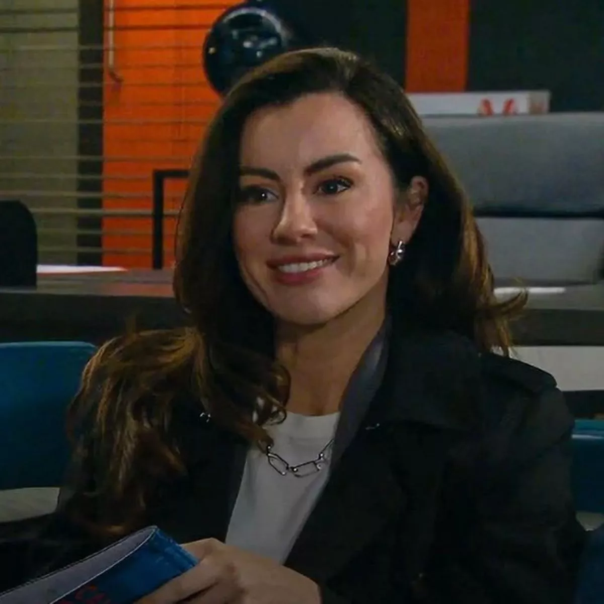 Debbie Tape | OBERNARDOPigscreaam Wiki | Fandom