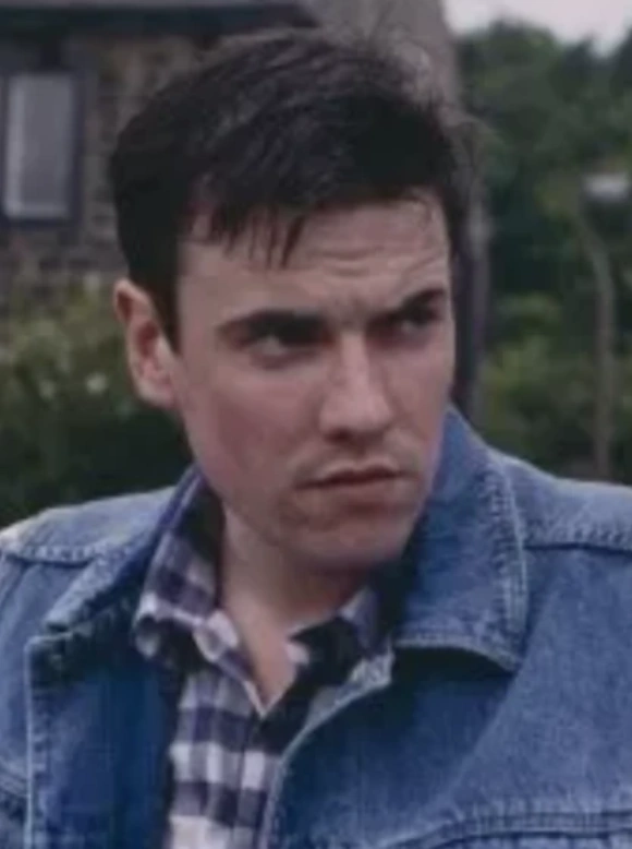 Link Riley | OBERNARDOPigscreaam Wiki | Fandom