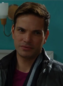 Demi Rogers | OBERNARDOPigscreaam Wiki | Fandom