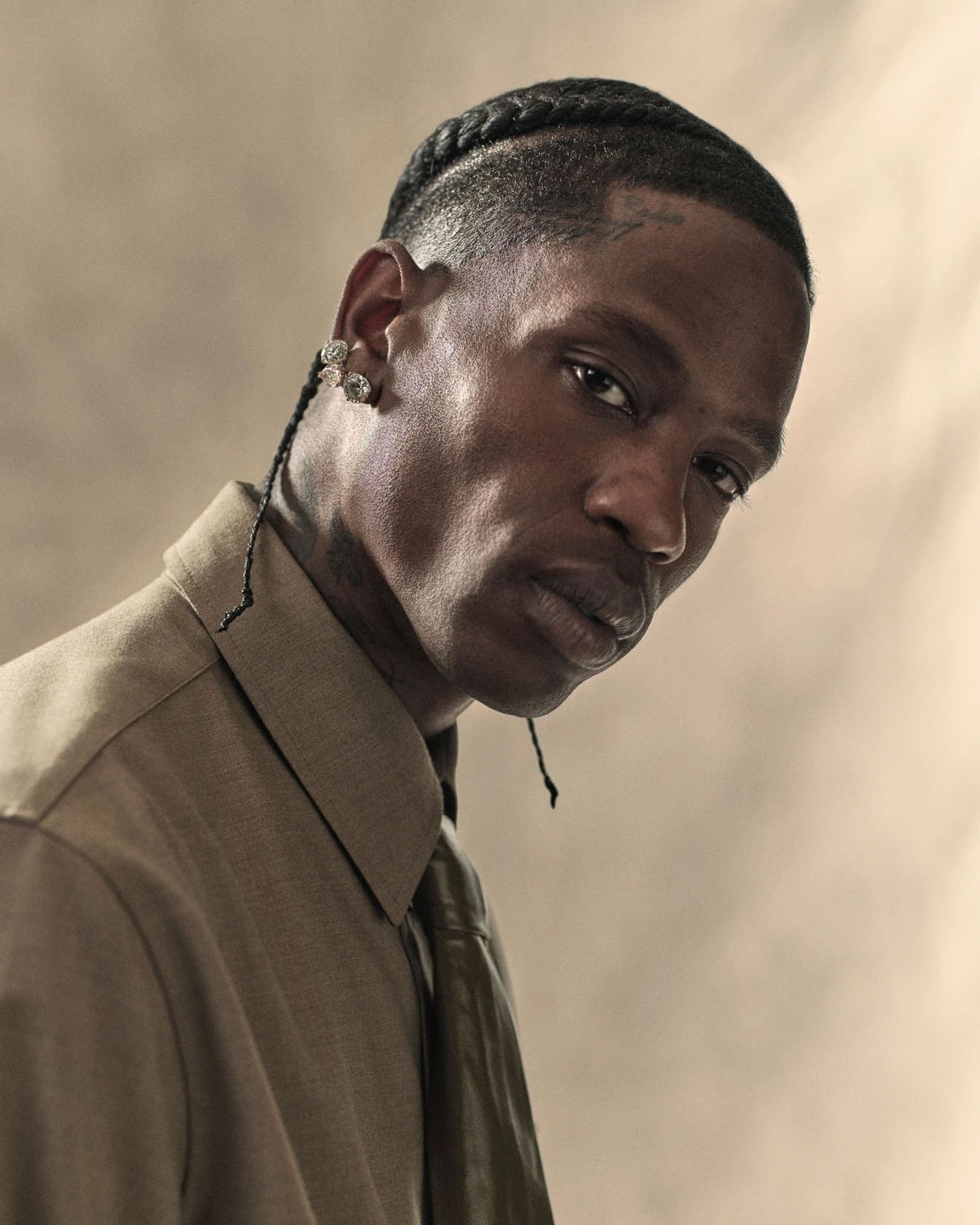 Travis Scott (All-Stars) | OBERNARDOPigscreaam Wiki | Fandom
