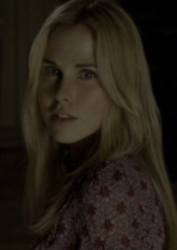 Jules Fetzalmen | OBERNARDOPigscreaam Wiki | Fandom