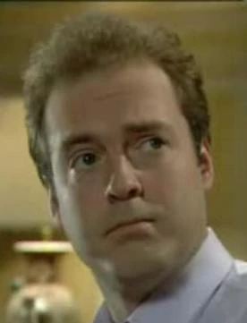 Christopher Tape | OBERNARDOPigscreaam Wiki | Fandom