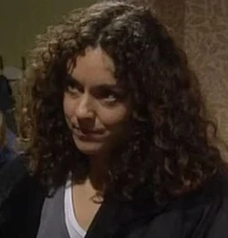 Susan Barlow (1965) | OBERNARDOPigscreaam Wiki | Fandom