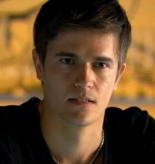 Kyle Braxton | OBERNARDOPigscreaam Wiki | Fandom