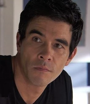 Justin Morgan | OBERNARDOPigscreaam Wiki | Fandom