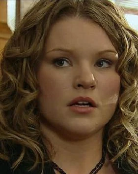 Dawn Riley | OBERNARDOPigscreaam Wiki | Fandom
