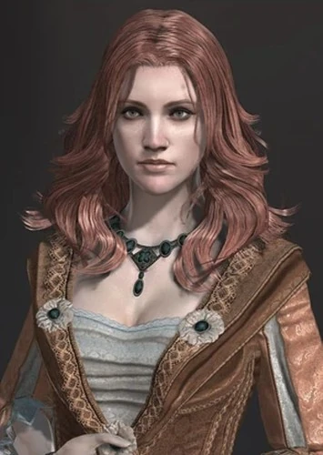 Rose King | OBERNARDOPigscreaam Wiki | Fandom