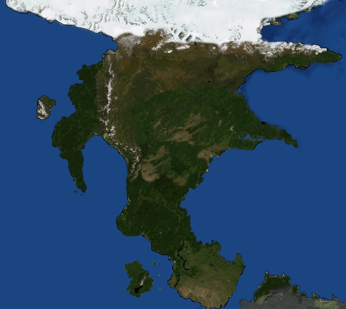 Категория:Обзор | Oberon Game Project вики | Fandom