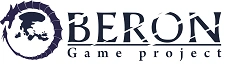 Пангры | Oberon Game Project вики | Fandom