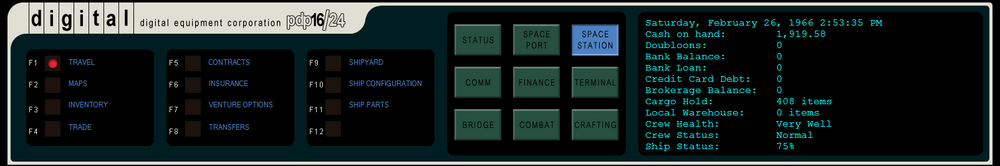 Controls general - Official Oberon Wiki