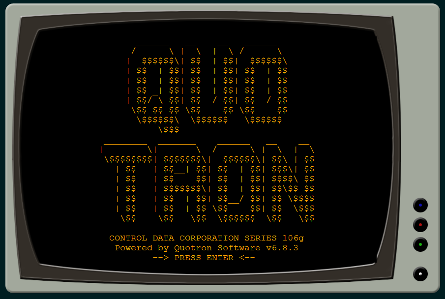 Stockmarket guide1 - Official Oberon Wiki