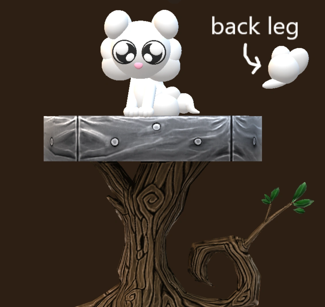 Scuffle | Obetica Wiki | Fandom