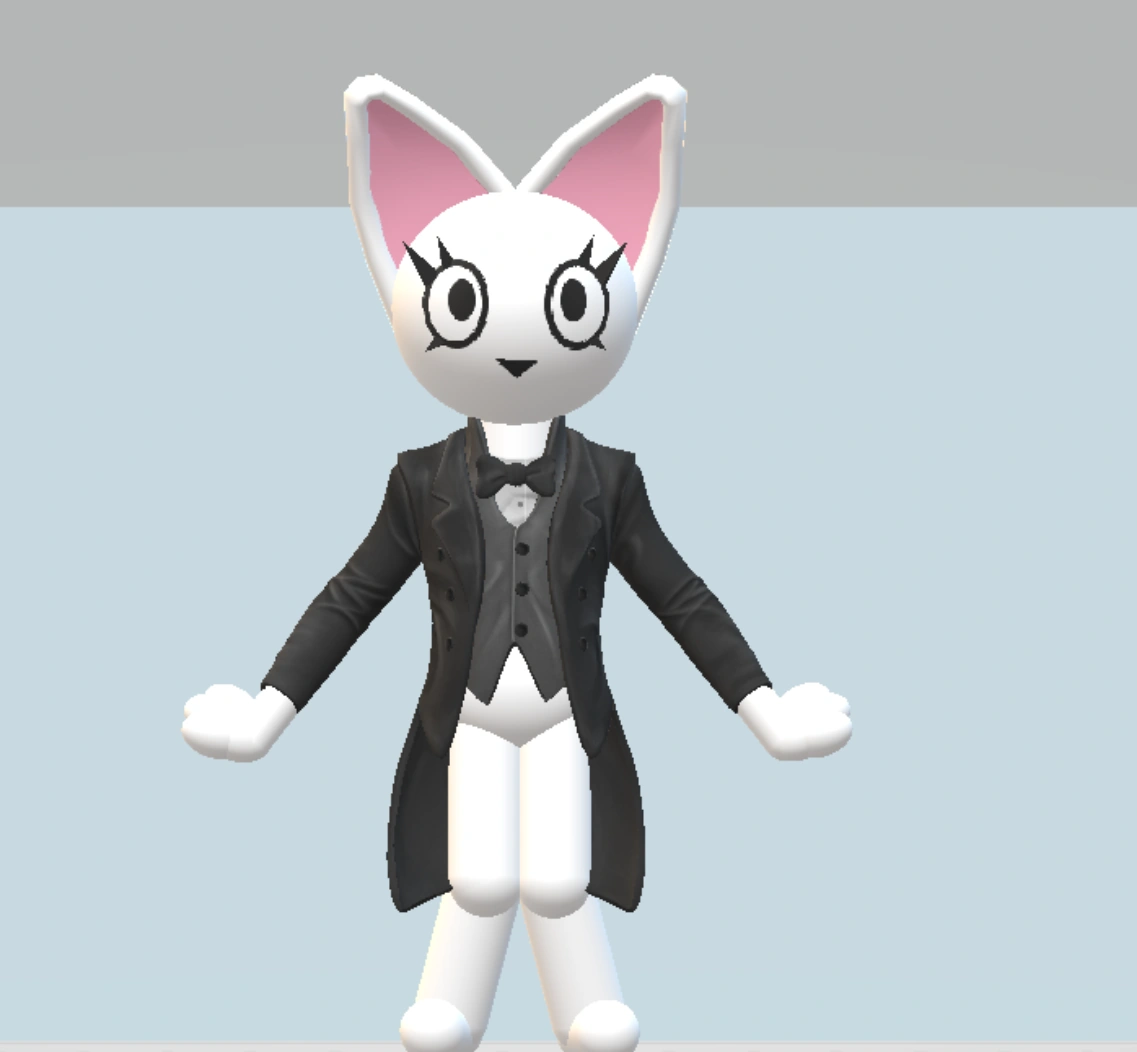 Talia | Obetica Wiki | Fandom