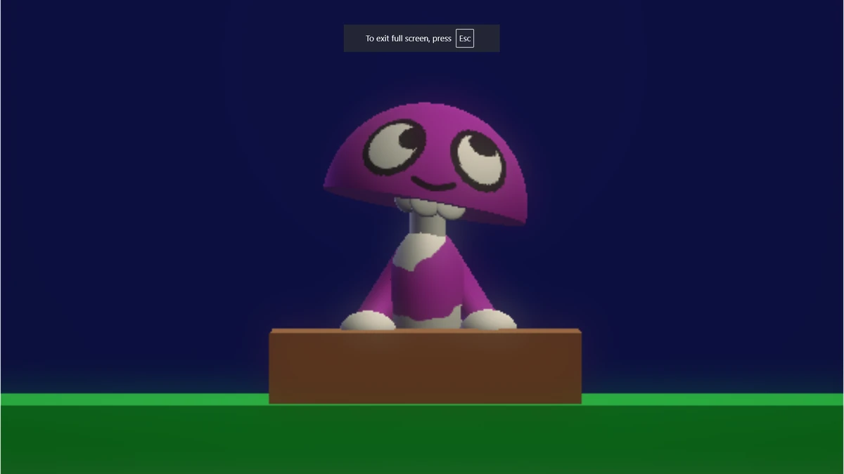 Reame | Obetica Wiki | Fandom