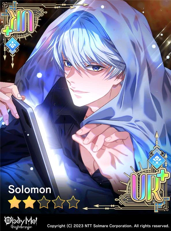 Hexed Horror Movies (NB) | Obey Me! Wiki | Fandom