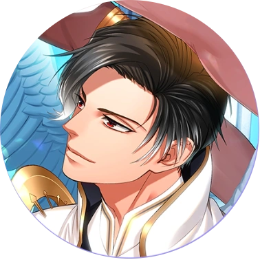 How to Rejuvenate Mammon | Obey Me! Wiki | Fandom