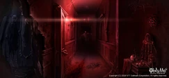 Devildom/Gallery | Obey Me! Wiki | Fandom