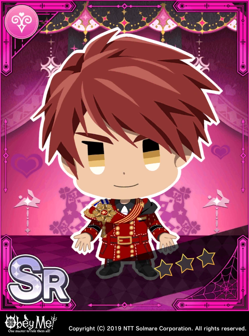 Chibi Anime Angelo E Diavolo